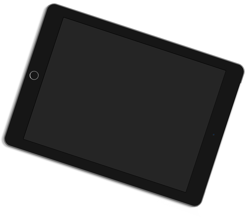 Holy Trinity Junior School | Exemplary education for all through God's ...