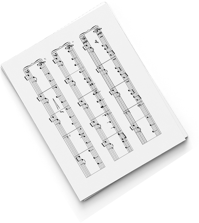 Holy Trinity Junior School | Exemplary education for all through God's ...