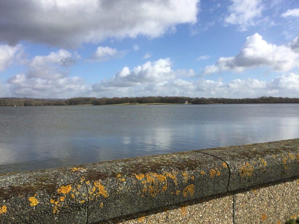 Holy Trinity Junior School | Exemplary education for all through God's ...